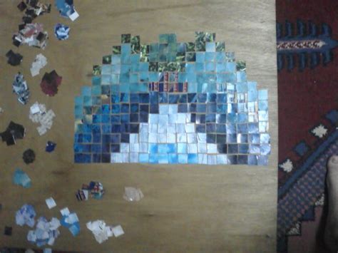 Old Cities Are Pretty Nirmana Dwimatraaaarrrgh Nirmana 2d