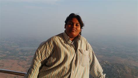 00ty Pavan Kumar Chowdary