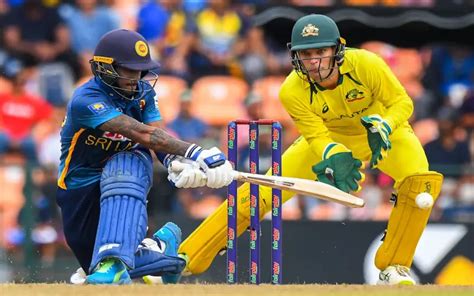 5 Ways To Get Latest Cricket Scores On Jagranplay Jagranplay