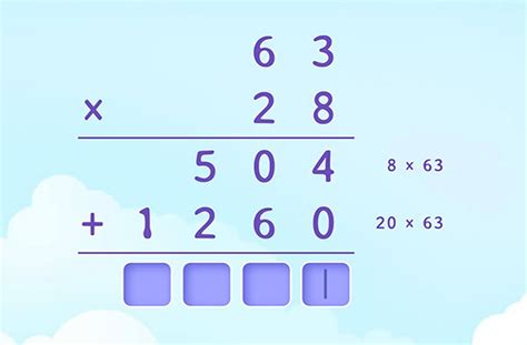 Multiplying Polynomials Definition Steps Methods Examples