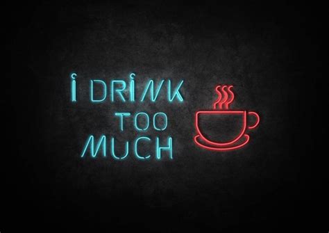 Coffee Quotes Wallpapers Wallpaper Cave