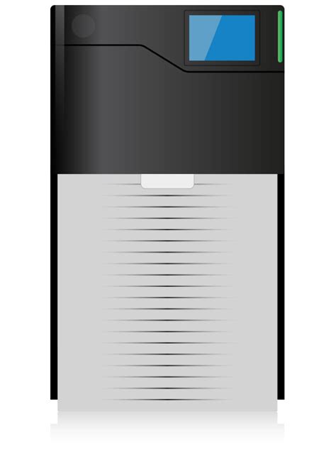 Pacbio Services For Hifi Long Read Sequencing Technology