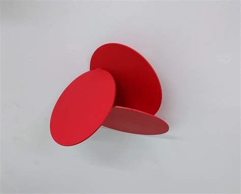 平石 祐 立体（鉄） Art Galley Andlegion Onlineshop