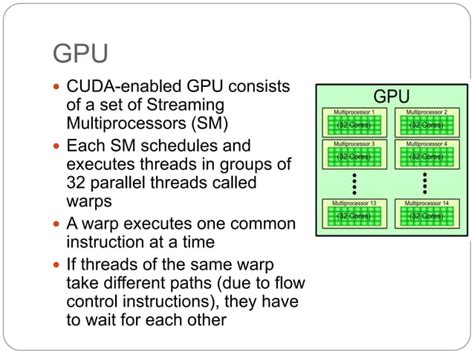 A Complete Fingerprint Matching Algorithm On Gpu Ppt