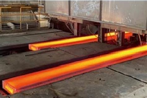Extra Thick Wide Slab Continuous Casting Machine Continuous Casting System Continuous Casting