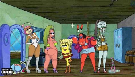 Thanks I Hate This Episode Of Spongebob Rwowiactuallyhatethis