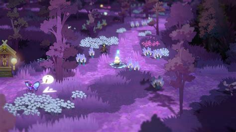 Home Of The Yokai Announced Rpgamer