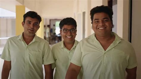 Vaazha The Teaser Offers A Peek Into A Set Of Youngsters Who Dont