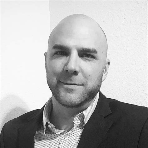 Matthew Grantz National Account Manager Direct To Consumer Sales T Mobile Linkedin