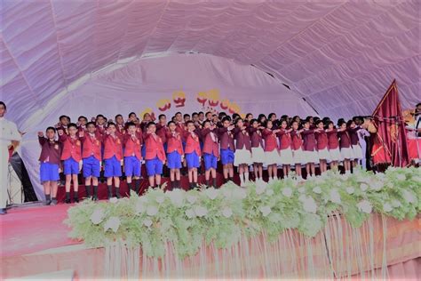 Tcc 2013 Al Batch Added A New Photo Tcc 2013 Al Batch