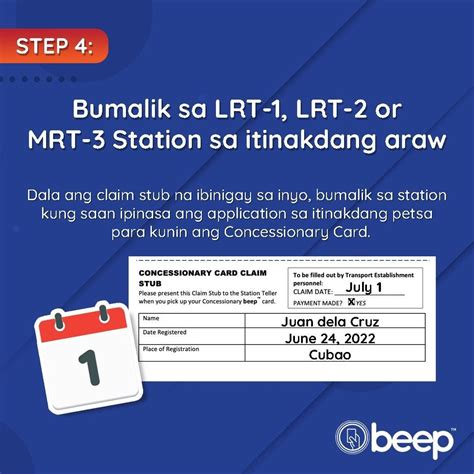 Beep App Beep