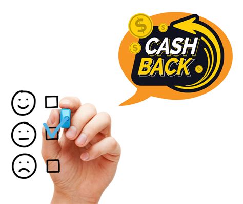 The Ultimate Guide To Boosting Your Survey Response Rates Merren