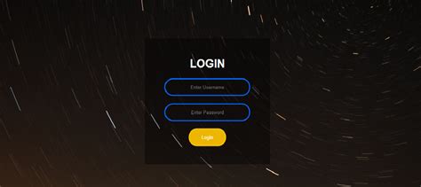 GitHub Brijesh Kumar Sharma LoginProgramme