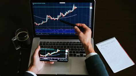 How To Install MetaTrader On Linux LinuxForDevices