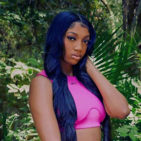 Hello Angel Reese Facebook