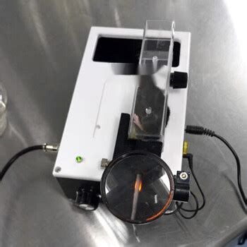定制定制静脉可视小鼠尾注固定器实验尾静脉注射显像仪led灯京森 整套【图片 价格 品牌 报价】 京东