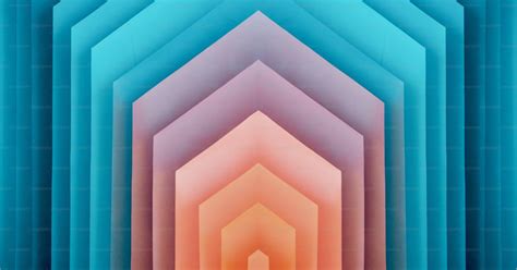 육각형 구조의 추상적 인 이미지 사진 Unsplash의 추상적인 이미지