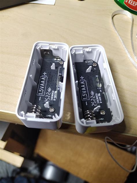 9 Mo Finance Govee Hygrometer Thermometer 3pack H5100 Mini Bluetooth Temperature Humidity