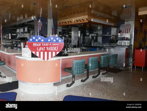 Los Angeles California Usa 5th June 2020 A General View Of Atmosphere