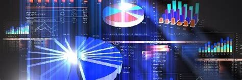 Oracle 19c Database Software Promises Stability Compatibility TechTarget