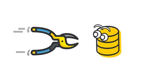 Github Poojashah Web Scraping Of Booking Using Python