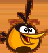 Bubbles Angry Birds Wiki Fandom