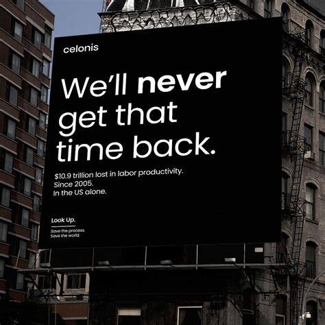 Mark Fellows On Linkedin Celonis