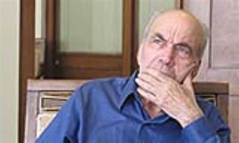 خانواده چگونه تغییر کرد؟