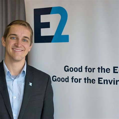 Adam Hasz Robert And Patricia Switzer Foundation