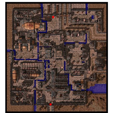 Juno Monster Society Iro Wiki