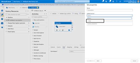 What Is Azure Data Factory ADF A Beginner S Guide Intellipaat