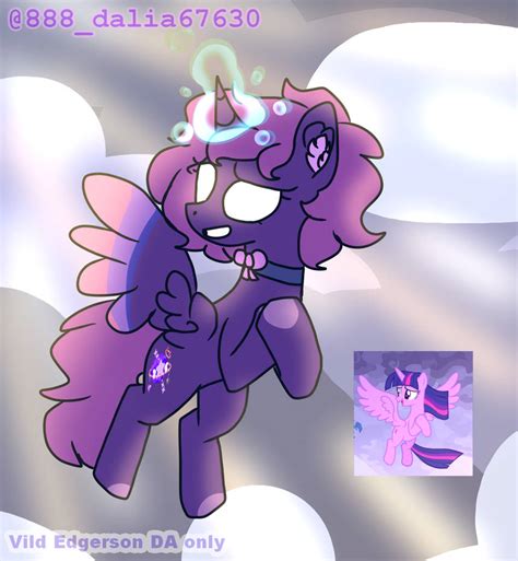 Mlp Screenshots Edit 2 By Vildedgerson On Deviantart