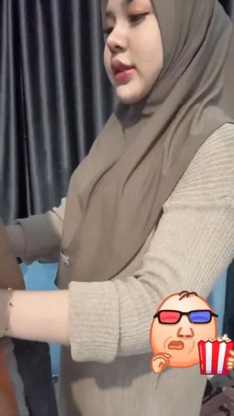 Super Candid Tumbex