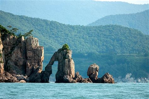 이순신의 발포만호 부임은 조선을 구하라는 하늘의 뜻