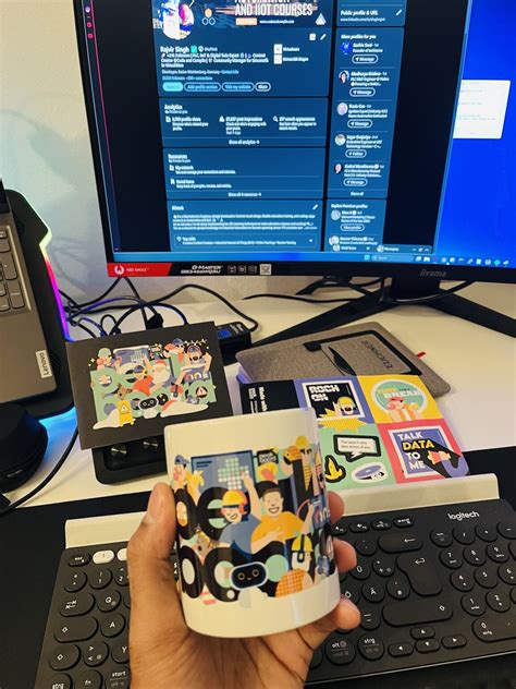 Rajvir Singh On Linkedin Peakboard Iiot Edge Dashboard