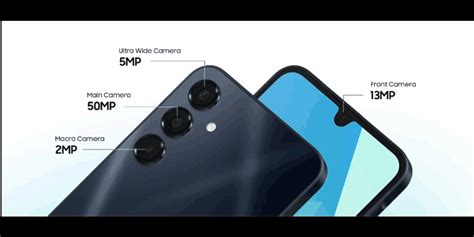 Samsung Galaxy A16 5G 8 256GB Garansi Resmi Topsell Indonesia