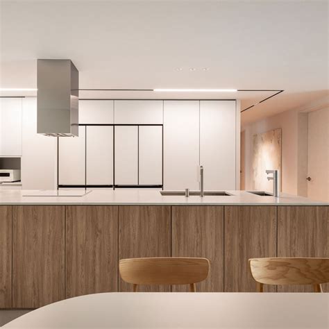 동백 성산마을 신영지웰 정돈된 가구 레이아웃의 대면형주방 인테리어 네이버 블로그