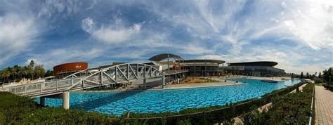 Grace Holon Guesthouse Prices And Lodging Reviews Israel