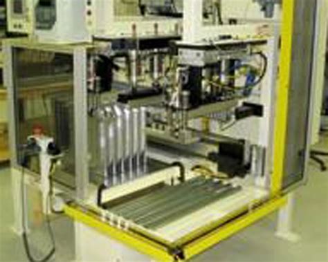 Gas Furnace Burner Leak Test Solutions