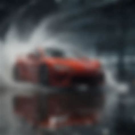 Hydrodynamics Understanding Fluid Motion Principles