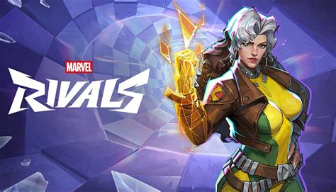 Buy Cheap Marvel Rivals Cd Key 🏷️ Best Price Gg Deals
