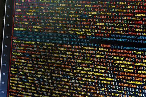 Javascript Text Free Stock Photos Images And Pictures Of Javascript Text