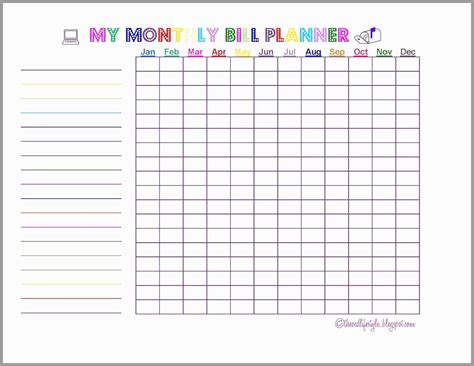 Medical Spreadsheet Templates In Medical Expense Spreadsheet Templates