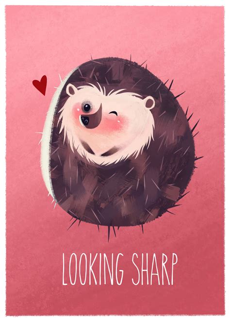 Kim Barnes Illustrations