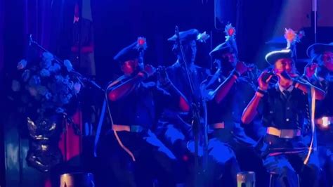 මතයන් ඔබේ විද්‍යාර්ථ විද්‍යාලීය වාදක කණ්ඩායම Chamaraweerasinghe Youtube