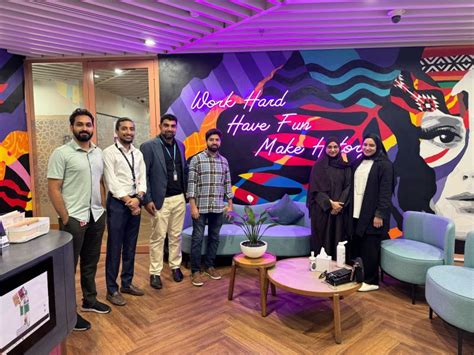 Husain Busafwan On Linkedin Aws