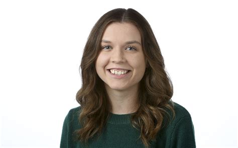 Kate Almquist Inforum Fargo Moorhead And West Fargo News Weather