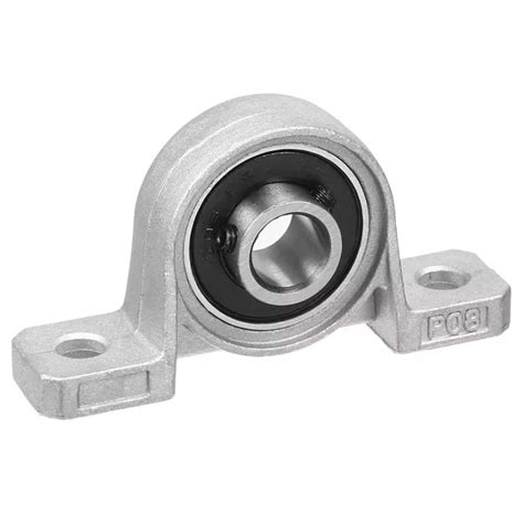 Kp08 Kp000 Kp001 Kp002 Kp003 Kp004 Kp005 Kp006 Zinc Alloy Mounted