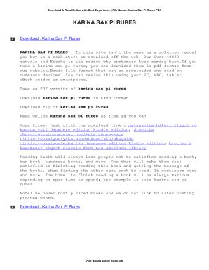 Fillable Online Fakes Of Kareena Kapoor Best Hd Porn Pics Fax Email Print Pdffiller