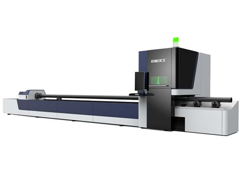 激光切割机 金属光纤激光切割机 手持激光焊接机 Pcb雕刻机 激光切管机生产厂家 河南中航北工智能装备有限公司